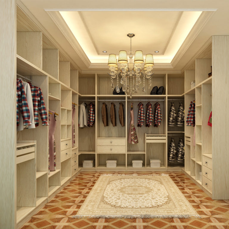 Wardrobe 004 - https://hkbuildingmaterial.com/