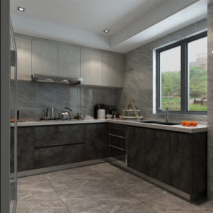 Wardrobe 007 - https://hkbuildingmaterial.com/