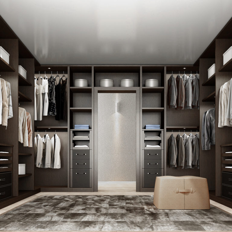 Wardrobe 008 - https://hkbuildingmaterial.com/