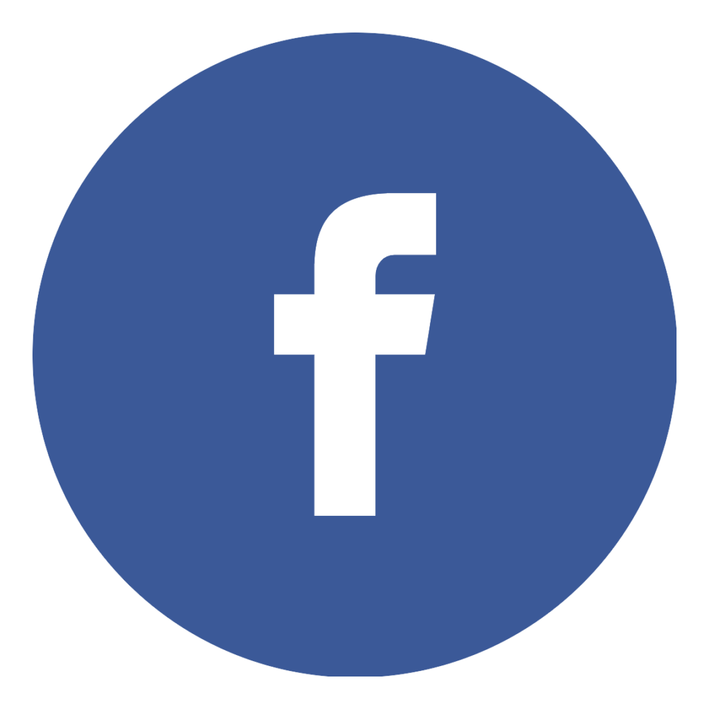 tilt & turn window 59 - https://hkbuildingmaterial.com/