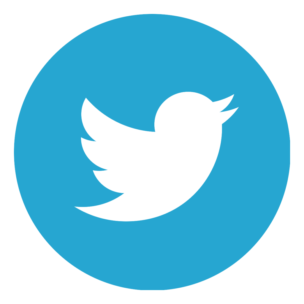 PVC Rain Gutter Archives - https://hkbuildingmaterial.com/