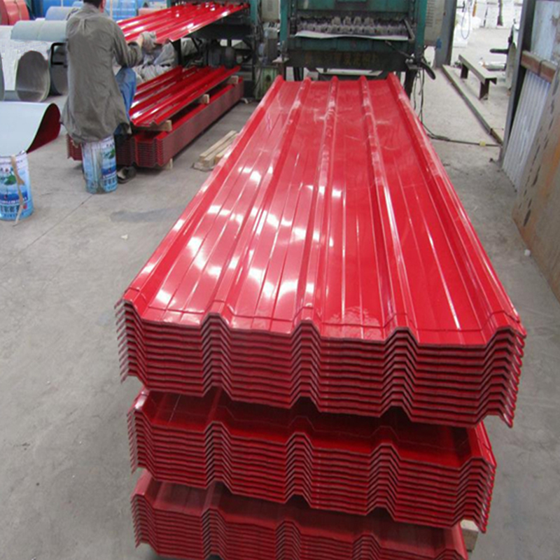 实物图2 - https://hkbuildingmaterial.com/