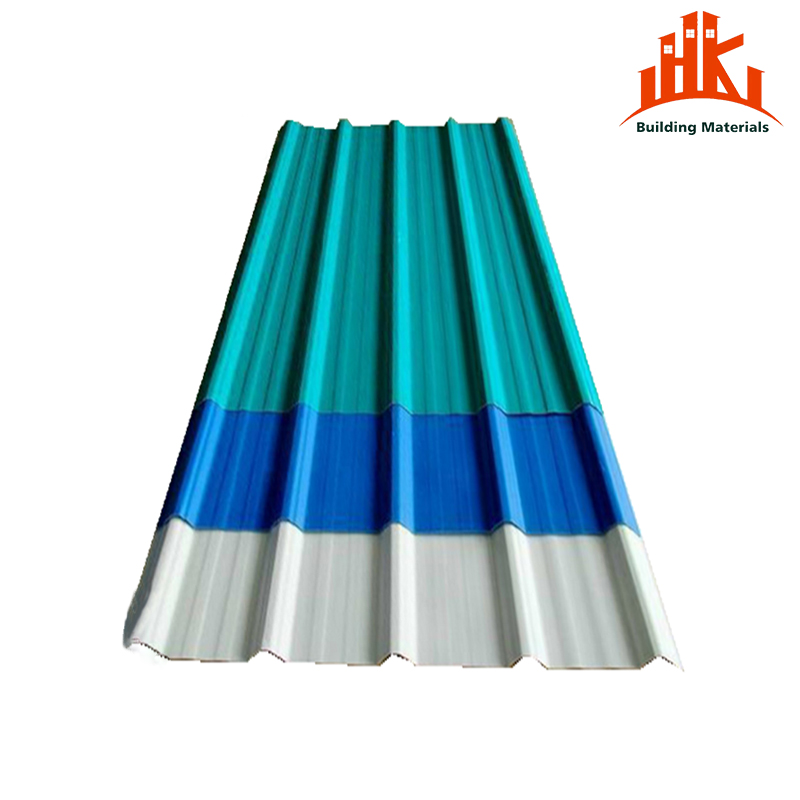 实物图5 - https://hkbuildingmaterial.com/