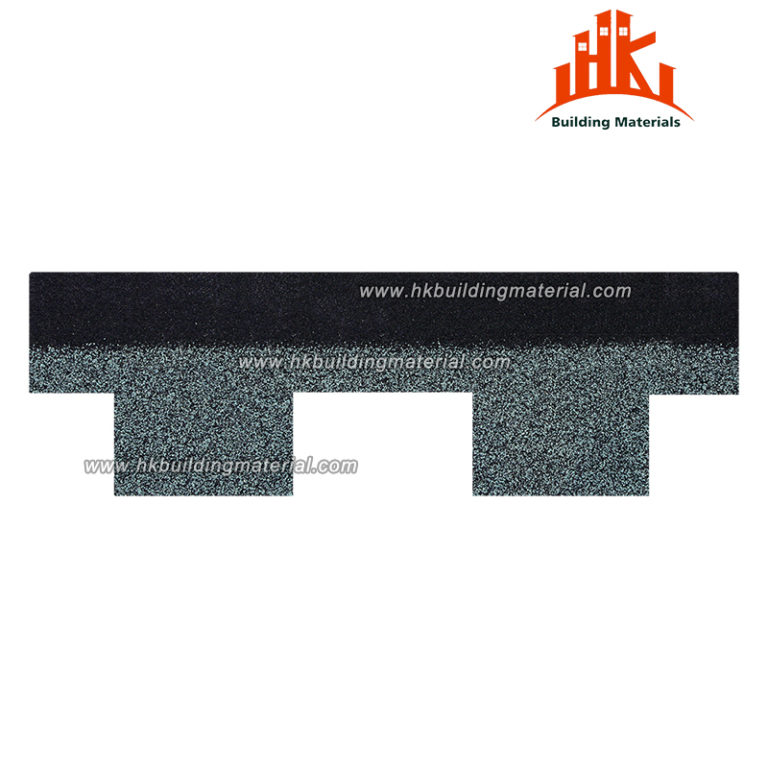 Gothic - https://hkbuildingmaterial.com/