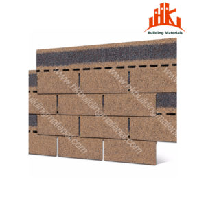 Composite Wooden Door 2 - https://hkbuildingmaterial.com/