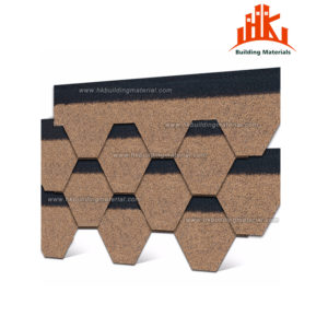 Massage Jacuzzi WSD-028 - https://hkbuildingmaterial.com/