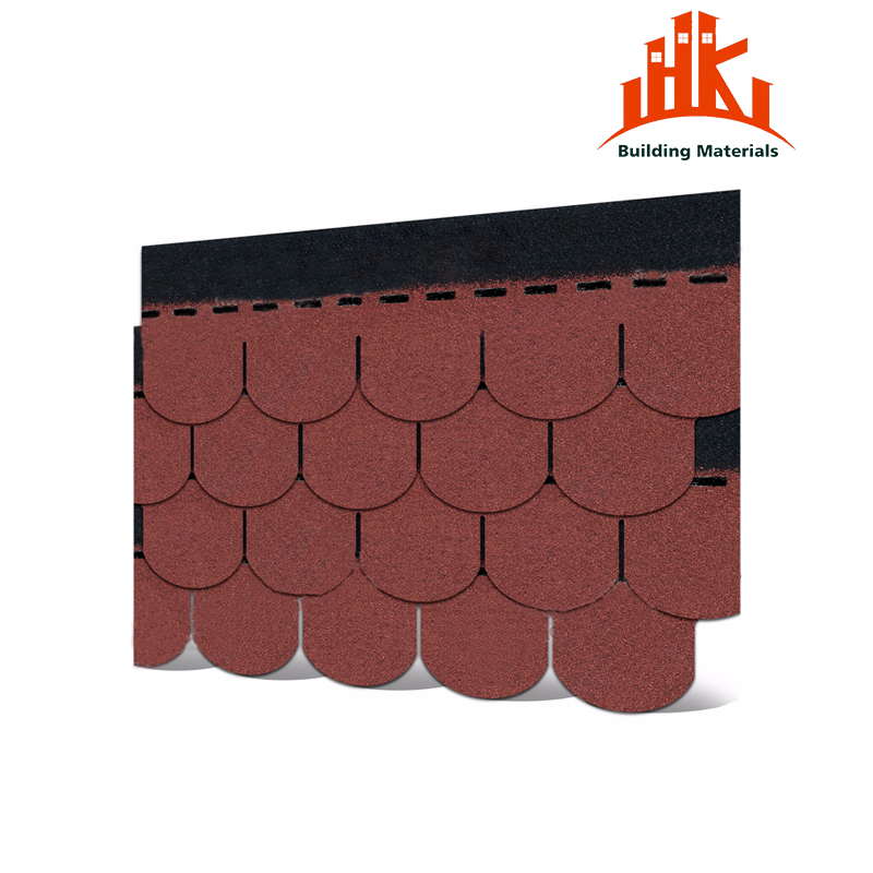 主图1 - https://hkbuildingmaterial.com/