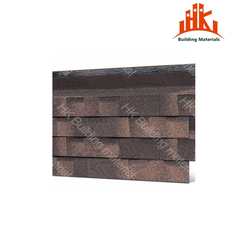 主图10 - https://hkbuildingmaterial.com/