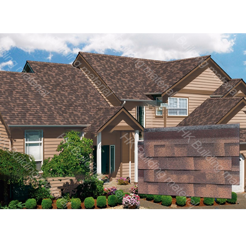 主图10实物1 - https://hkbuildingmaterial.com/