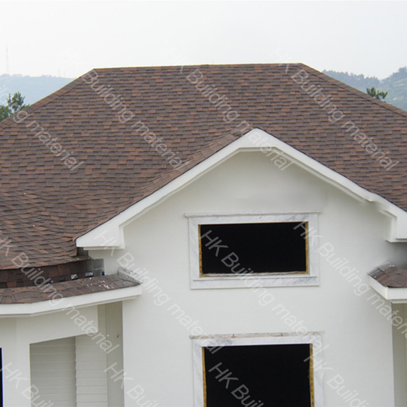 主图10实物3 - https://hkbuildingmaterial.com/