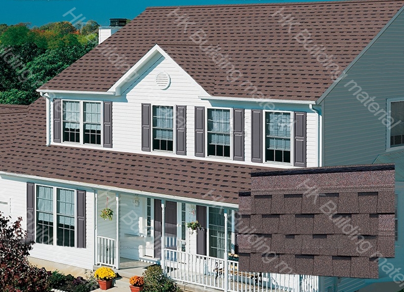 主图11实物1 - https://hkbuildingmaterial.com/