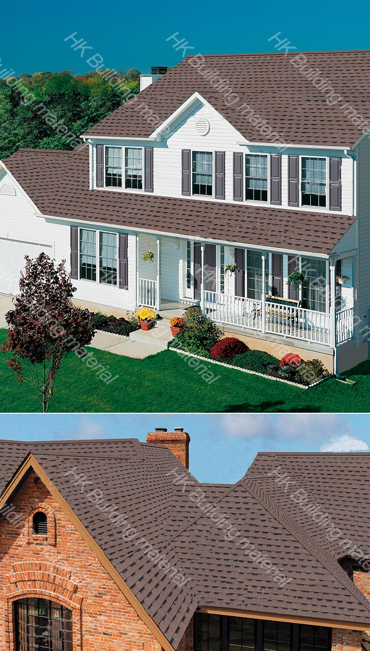 主图11实物2 - https://hkbuildingmaterial.com/