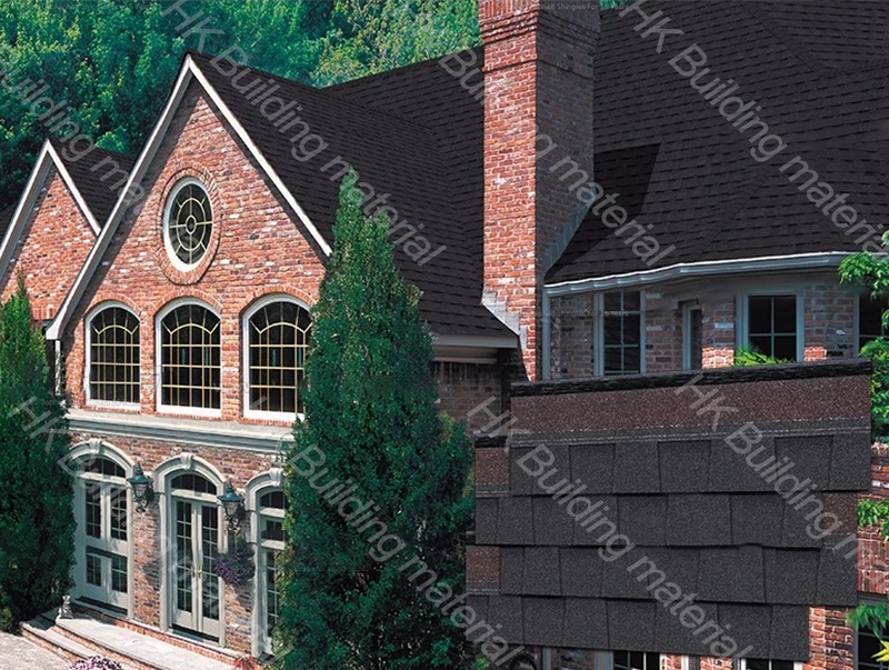 主图12实物1 - https://hkbuildingmaterial.com/