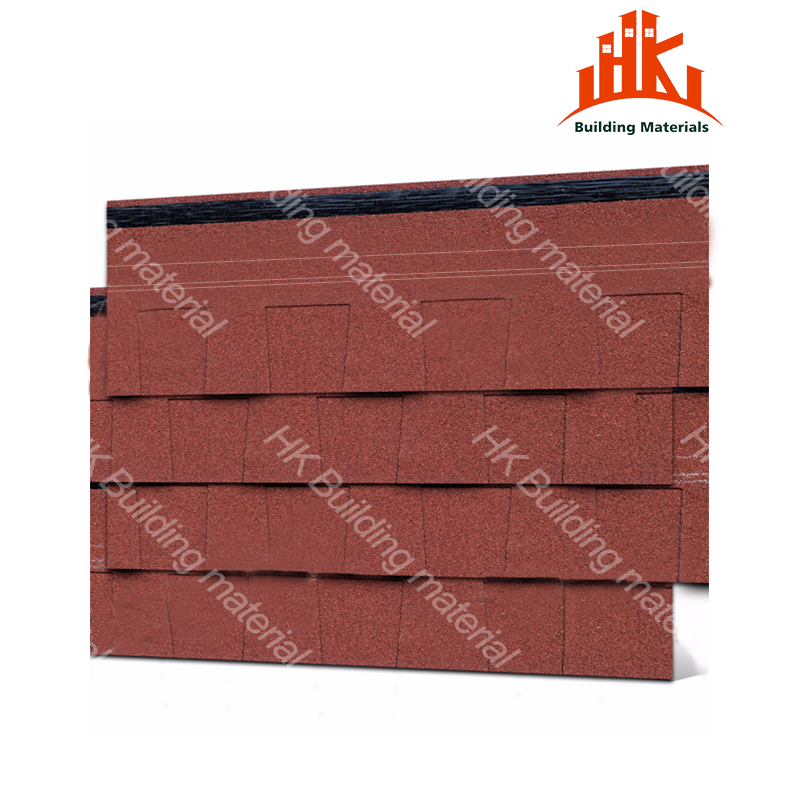 主图2 - https://hkbuildingmaterial.com/