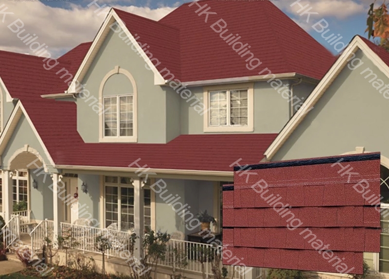 主图2实物3 - https://hkbuildingmaterial.com/