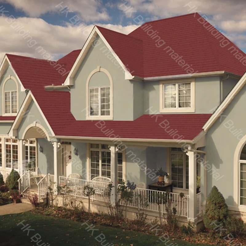 主图2实物4 - https://hkbuildingmaterial.com/