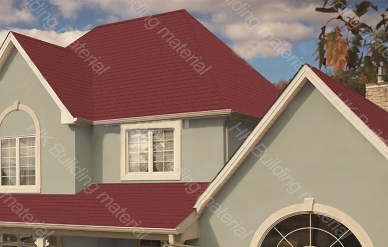 主图2实物5 - https://hkbuildingmaterial.com/