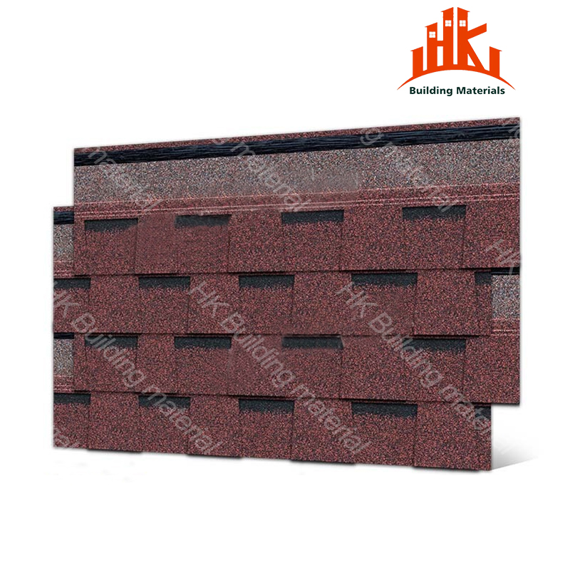 主图3 - https://hkbuildingmaterial.com/