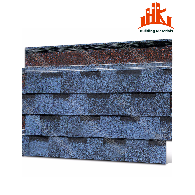 主图4 - https://hkbuildingmaterial.com/