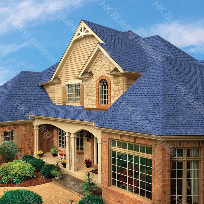 主图4实物2 - https://hkbuildingmaterial.com/