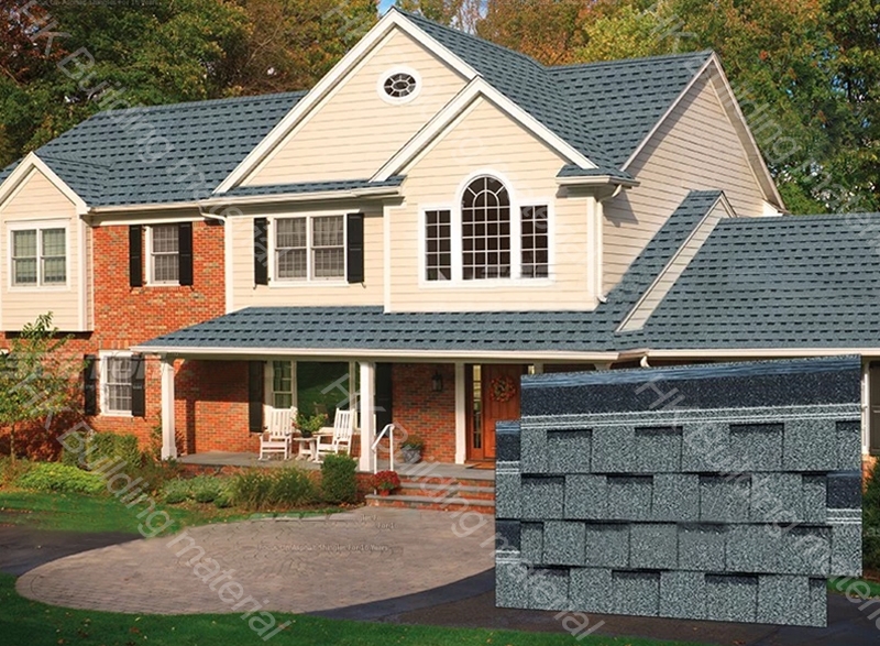 主图6实物1 - https://hkbuildingmaterial.com/