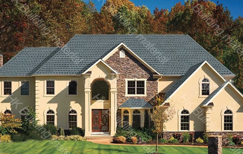 主图6实物3 - https://hkbuildingmaterial.com/