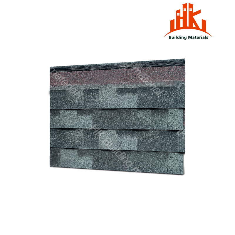 主图7 - https://hkbuildingmaterial.com/