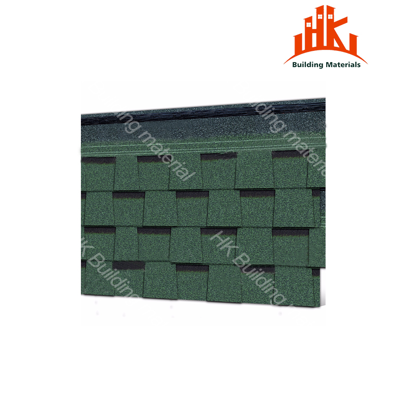 主图8 - https://hkbuildingmaterial.com/