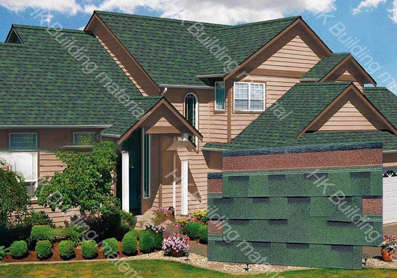 主图8实物1 - https://hkbuildingmaterial.com/