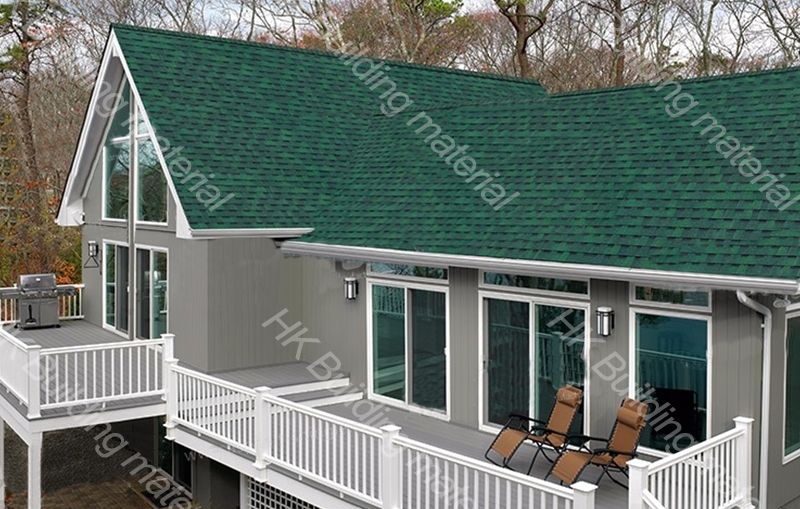 主图8实物2_看图王2 - https://hkbuildingmaterial.com/