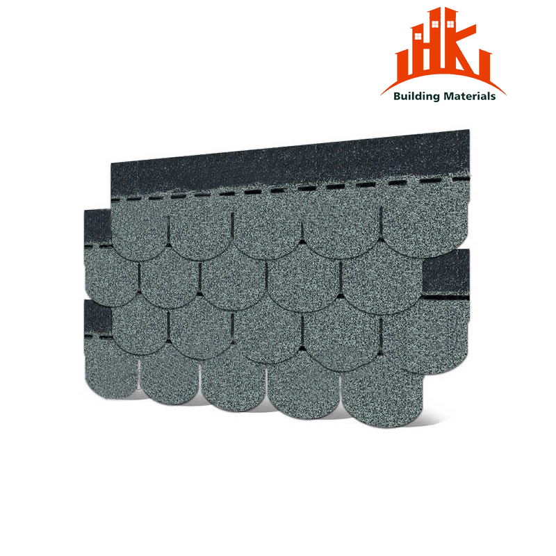 主图9 - https://hkbuildingmaterial.com/