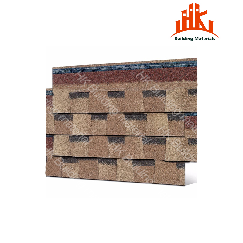 主图9 - https://hkbuildingmaterial.com/