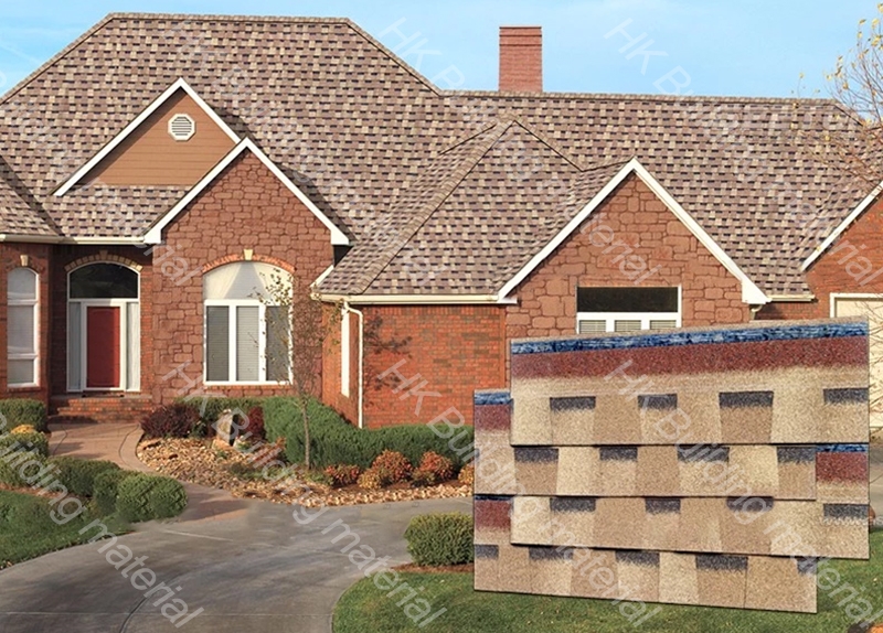 主图9实物1 - https://hkbuildingmaterial.com/