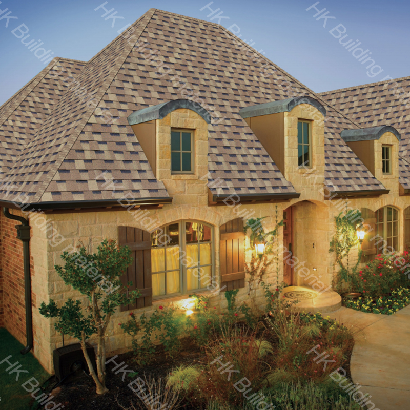 主图9实物3.0 - https://hkbuildingmaterial.com/