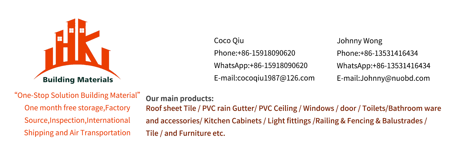 店招 - https://hkbuildingmaterial.com/