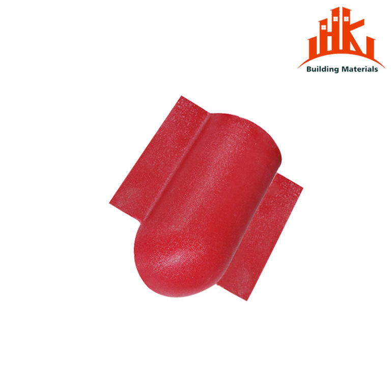 tilt & turn window 59 - https://hkbuildingmaterial.com/