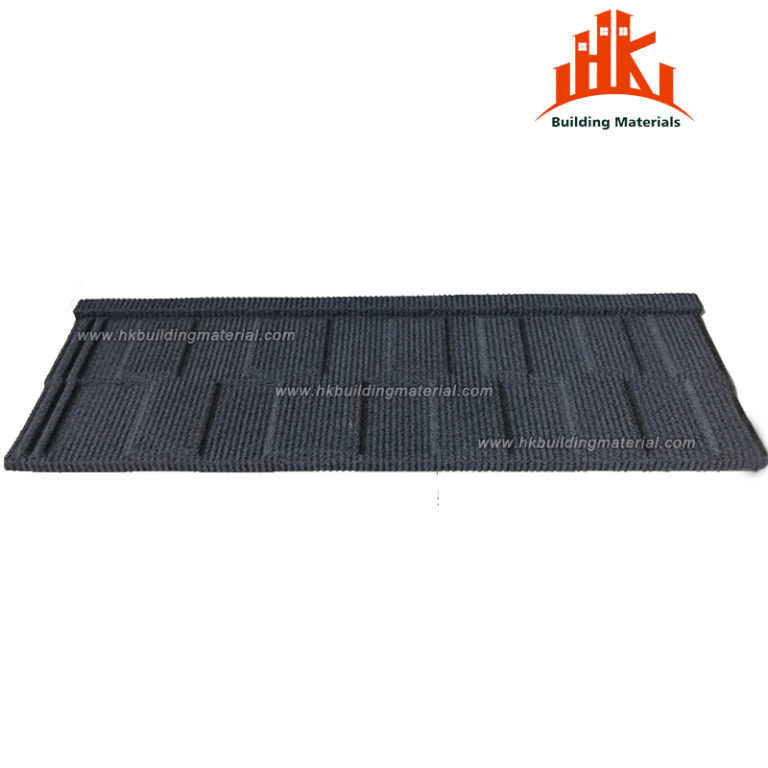 Panel Roof Tiles - https://hkbuildingmaterial.com/