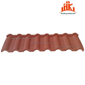 Kitchen cabinet012 - https://hkbuildingmaterial.com/