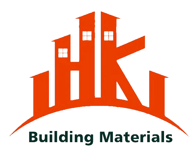 鸿楷logo-透明背景 - https://hkbuildingmaterial.com/