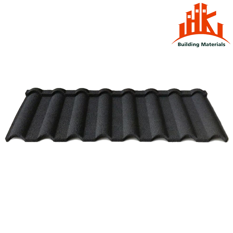 黑03 - https://hkbuildingmaterial.com/