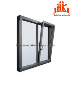 tilt & turn window 59 - https://hkbuildingmaterial.com/