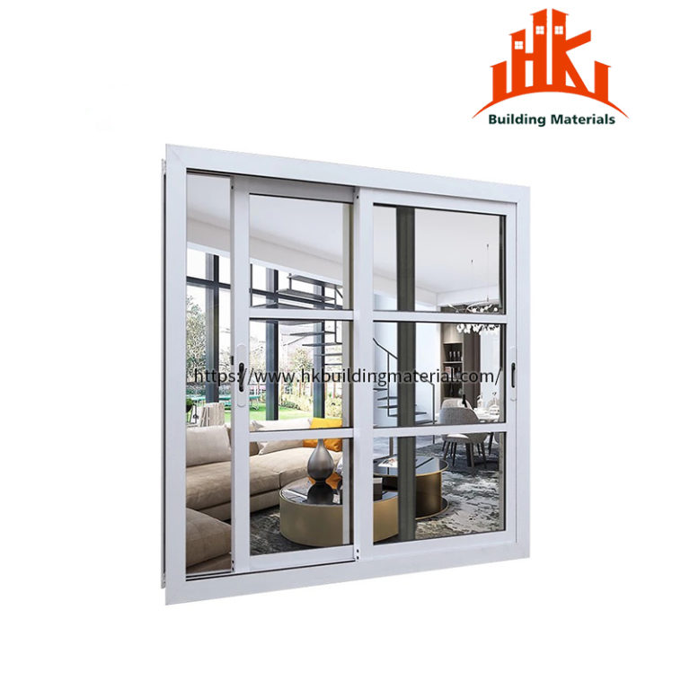 Sliding Window 75 - https://hkbuildingmaterial.com/