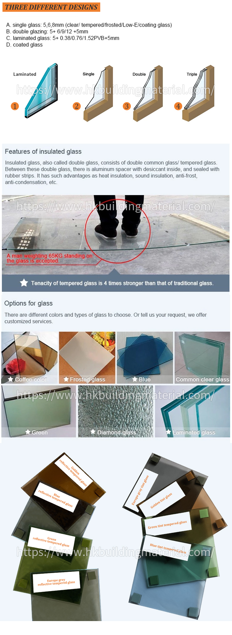 Sliding Window 14 - https://hkbuildingmaterial.com/