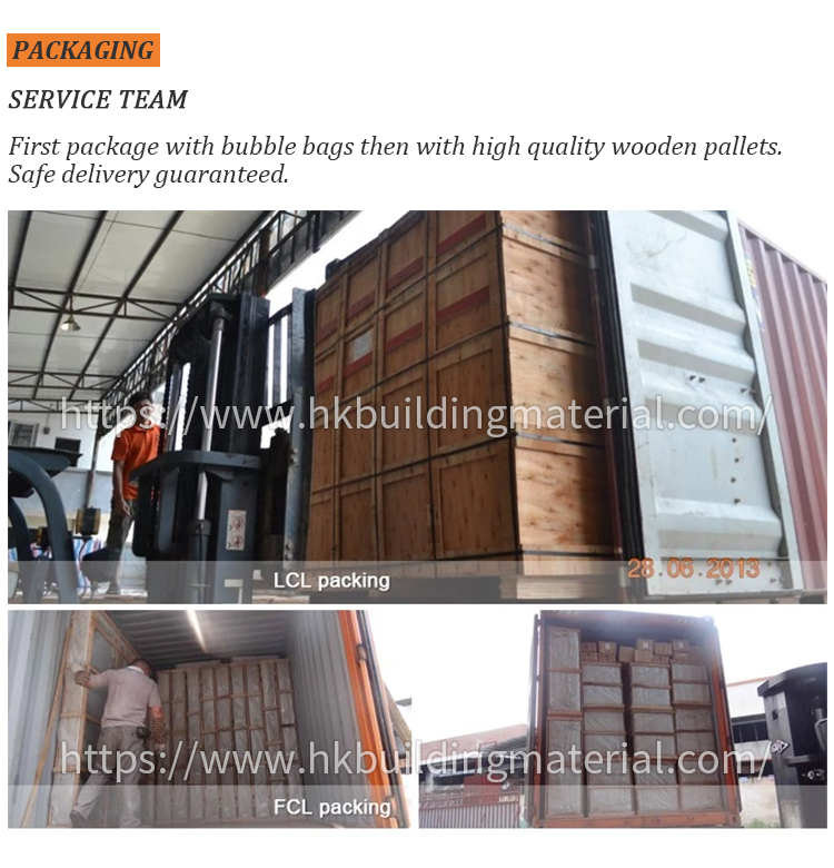 sliding door 1 - https://hkbuildingmaterial.com/