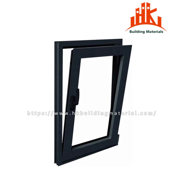 tilt & turn window 59 - https://hkbuildingmaterial.com/
