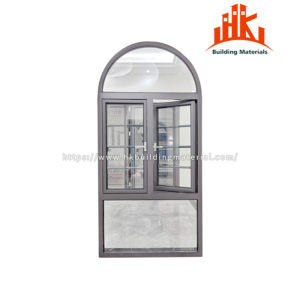 Kitchen cabinet012 - https://hkbuildingmaterial.com/