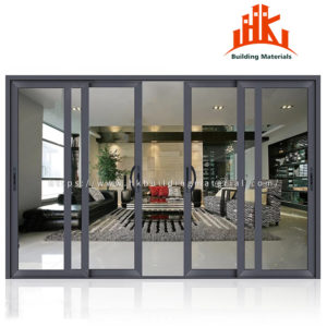 Wardrobe 008 - https://hkbuildingmaterial.com/