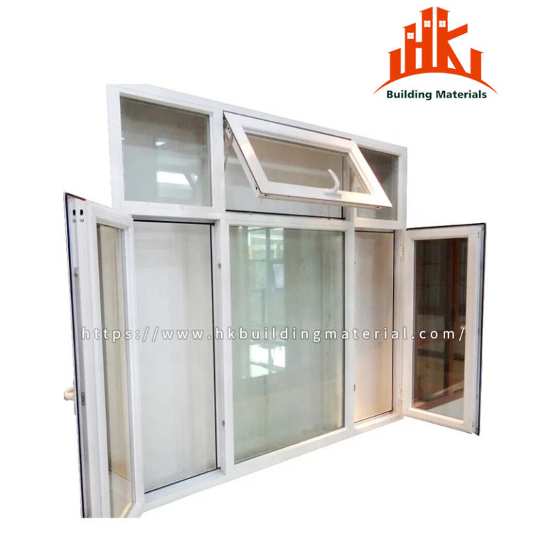 tilt & turn window 59 - https://hkbuildingmaterial.com/