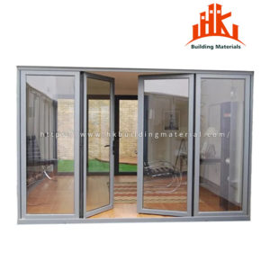 tilt & turn window 59 - https://www.hkbuildingmaterial.com/