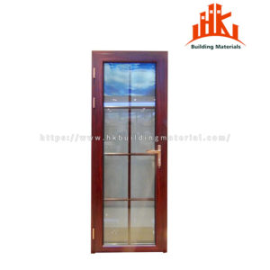 Stair Handrails, Fences 001 - https://hkbuildingmaterial.com/